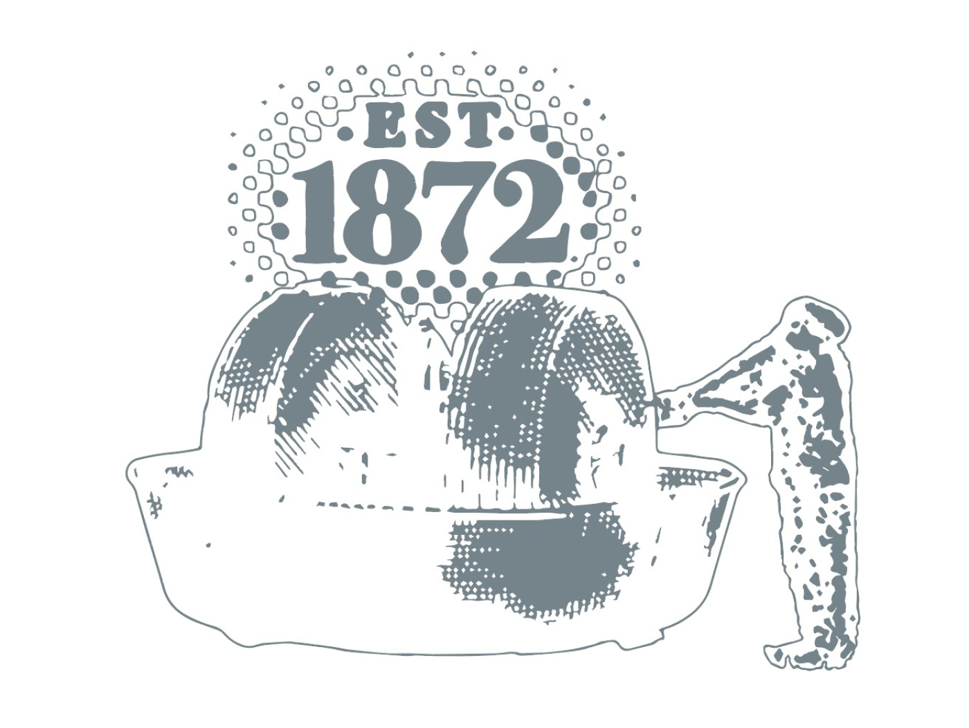 Landqart - 150 Jahre Landqart AG