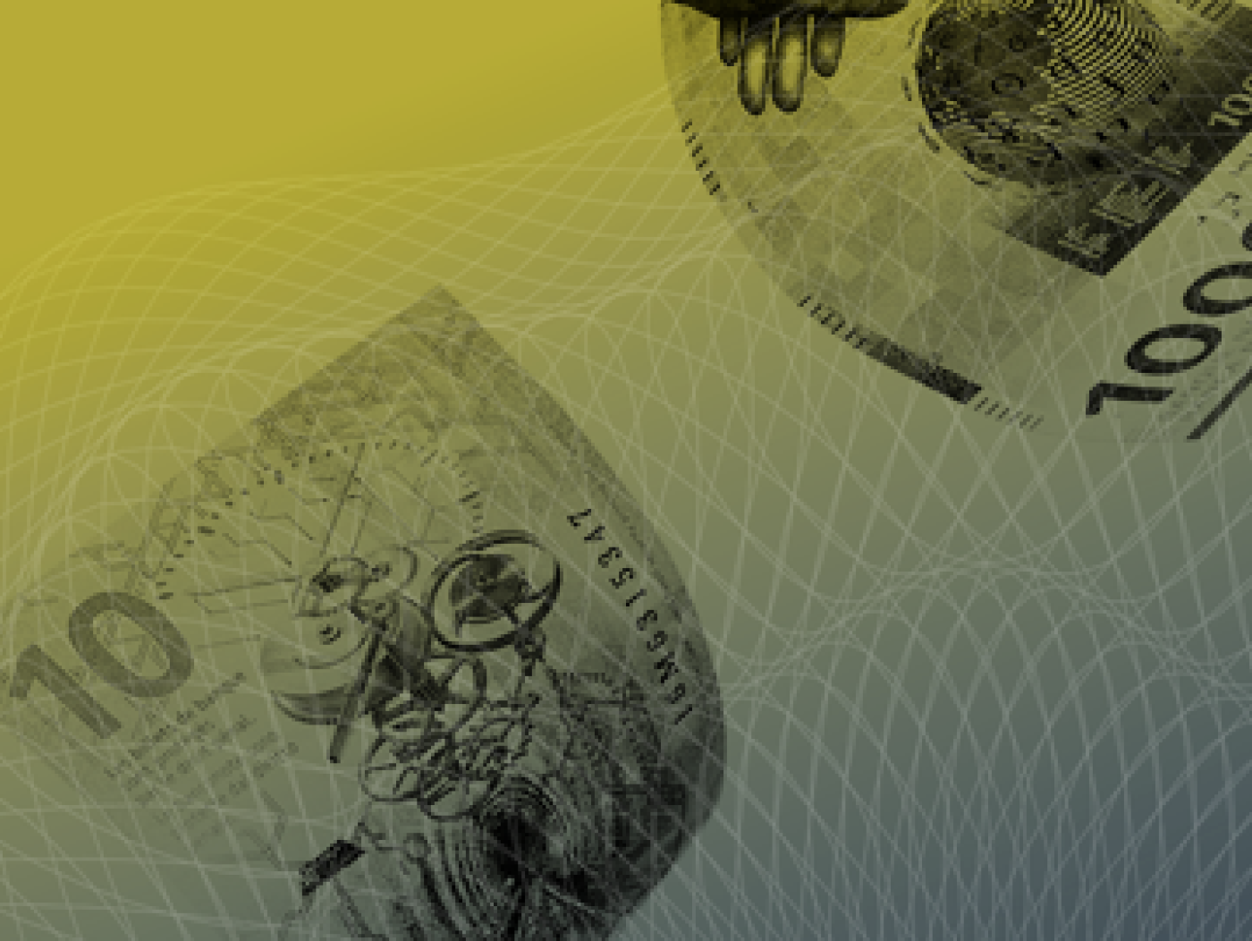 Landqart AG – leading manufacturer of high security paper