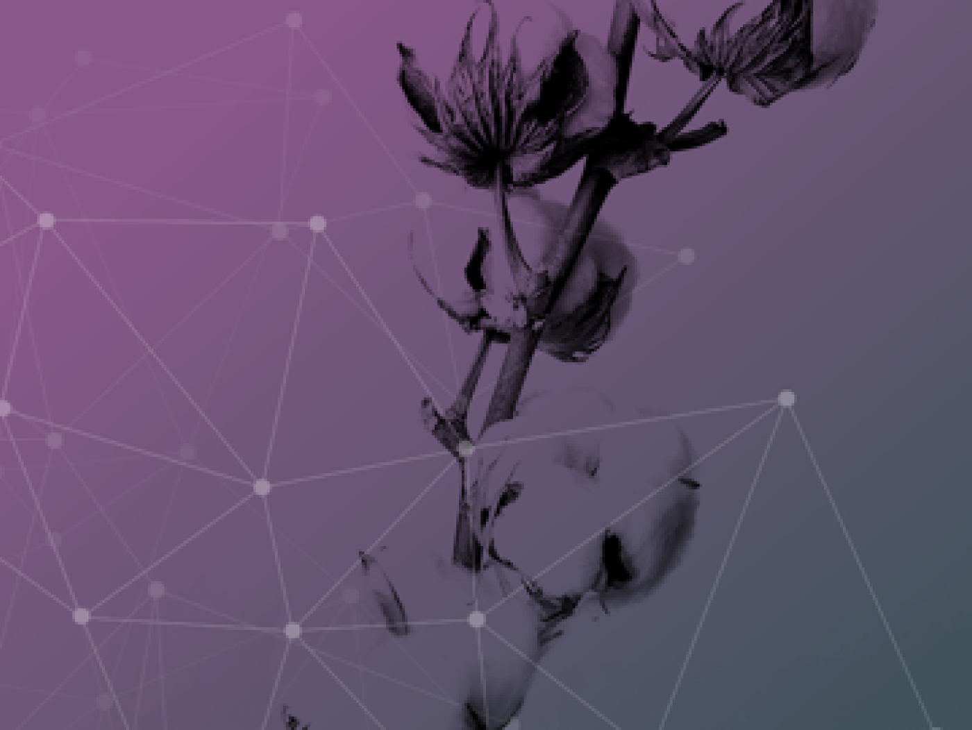 Landqart AG – leading manufacturer of high security paper