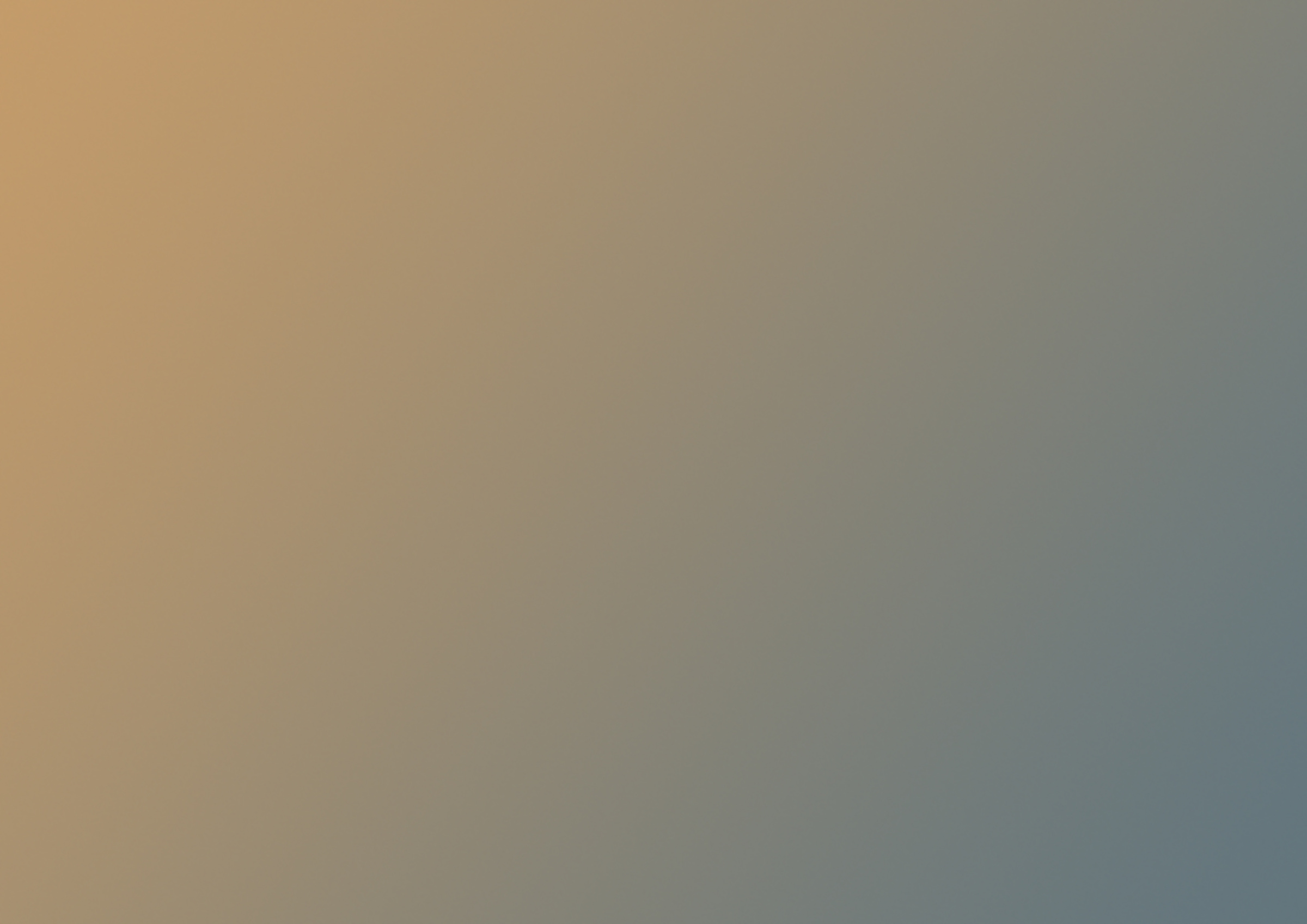 Landqart - Durasafe® Certify