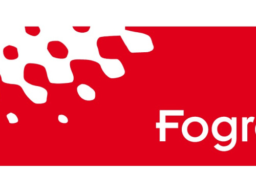 Landqart - Durasafe® Certify